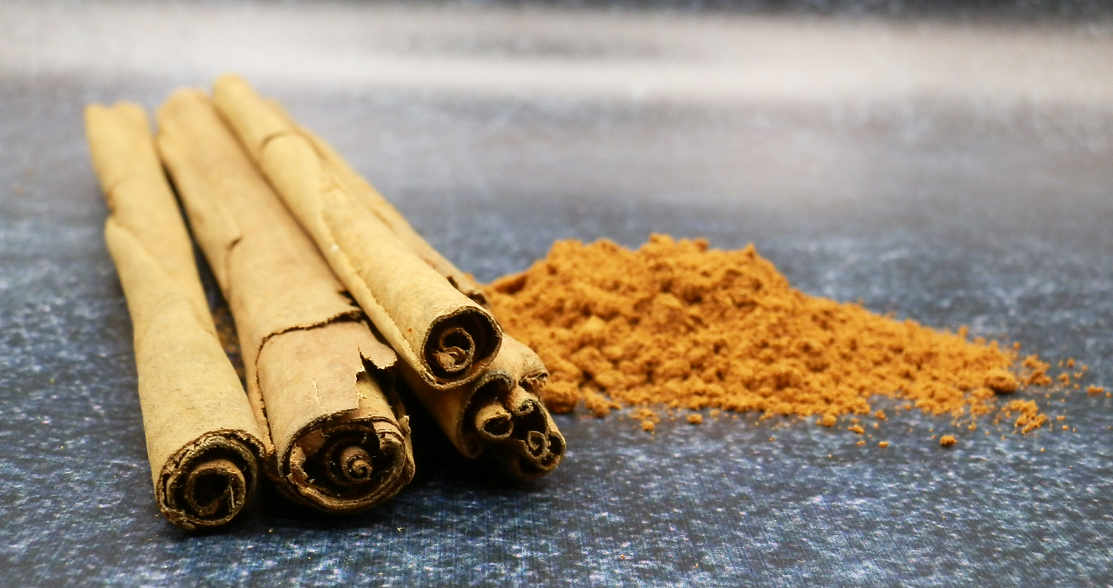 Cannelle de Ceylan en poudre - Achat - Recettes - Culture & Bienfaits